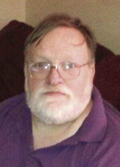 Norman R. Root, 68 | Obituaries | thecorryjournal.com