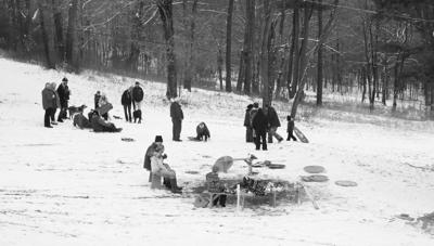 Upcoming Events at Drake Well and Pithole | Hometown News ...