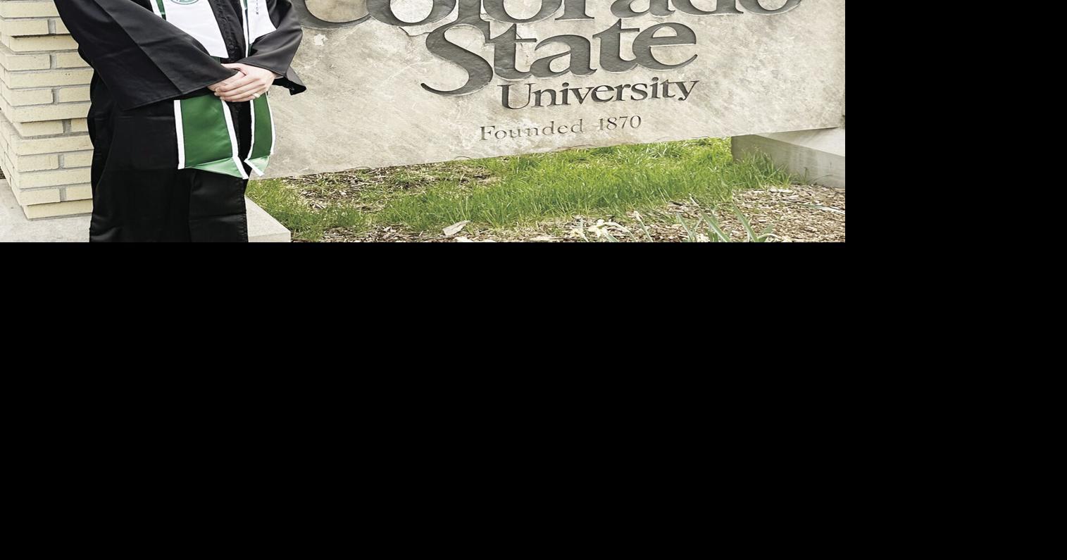 Where are they now? Cole Bojaczko takes position with Kiewit ...