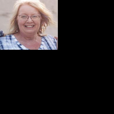 Stacey Reynolds, 58 | Obituaries | thecorryjournal.com