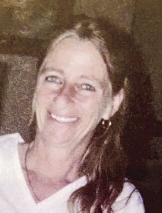 Mary Alice Verity, 59 | Obituaries | thecorryjournal.com