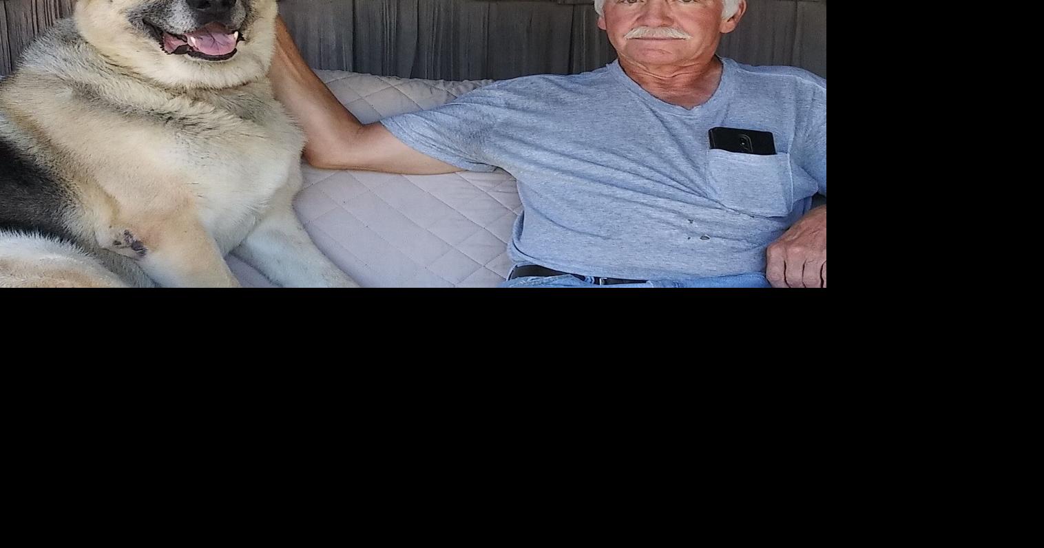 Dennis Alan Donor, 70 | Obituaries | thecorryjournal.com