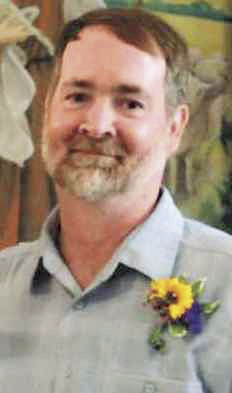 Charles S. Borton, 59 | Obituaries | thecorryjournal.com