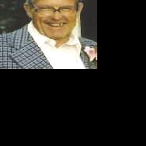 Donald E. McCray, 84 | Obituaries | thecorryjournal.com