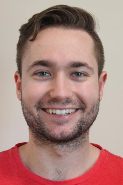 Union City hires pandemic coordinator | News | thecorryjournal.com