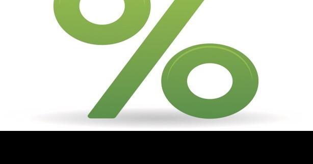 Redevelopment authority approves loan for Corry restaurant purchase ...