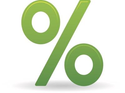 Redevelopment authority approves loan for Corry restaurant purchase ...