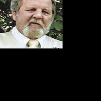 Gerald ‘Jerry’ Lee Mercer, 64 | Obituaries | thecorryjournal.com