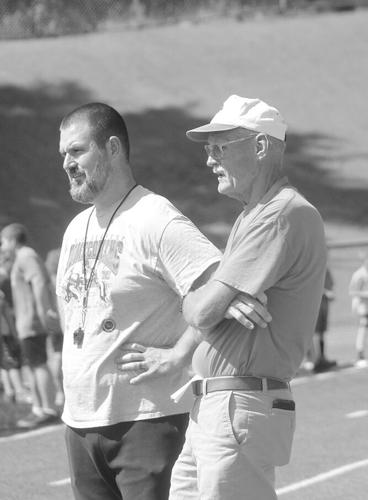 Congrats to Corry volleyball on more academic achievements | Commentary ...