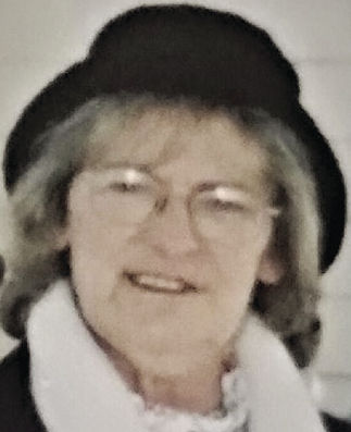 Gloria Jean Still, 75 | Obituaries | thecorryjournal.com