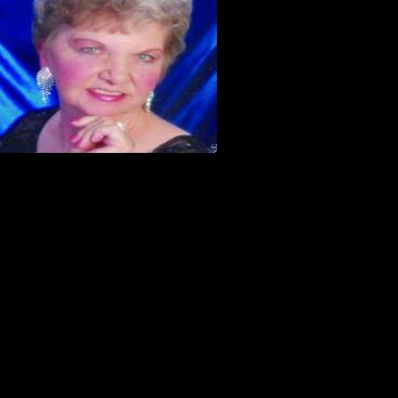 Helen L. (Lee) Pate, 86 | Obituaries | thecorryjournal.com