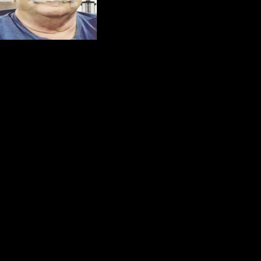 Michael E. Firestone, 80 | Obituaries | thecorryjournal.com