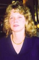 Diane Marie Krieg, 55 | Obituaries | thecorryjournal.com