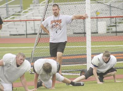 Beavers hoping to turn the tables in opener at Meadville | Sports ...