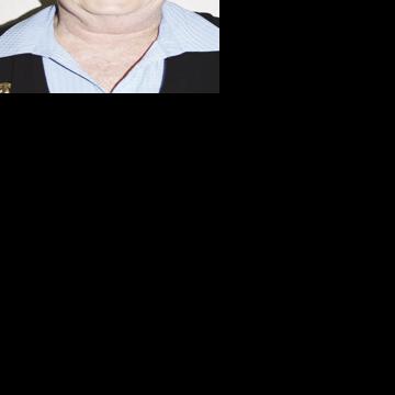 Human trafficking awareness mission of Warren woman; Corry Zonta Club ...