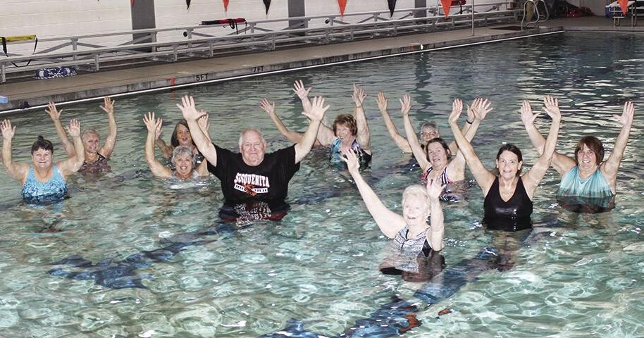 Corry YMCA to offer programs at Union City pool | News ...