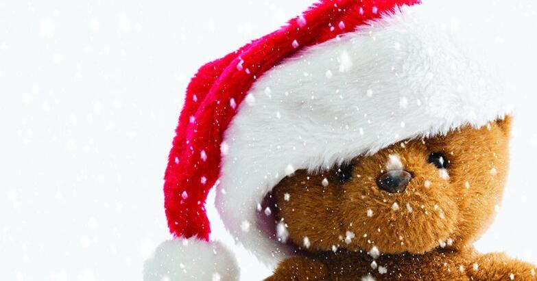 ‘Stuff the Cruiser’ event returns | Hometown News | thecorryjournal.com