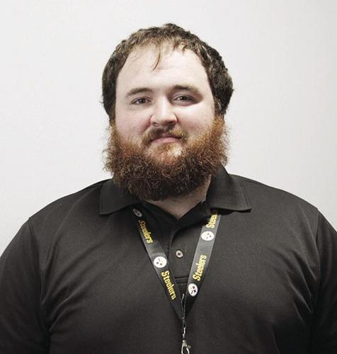 New teachers welcomed at CASD: Part 3 | News | thecorryjournal.com