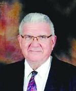 David Lawrence Carter, 83 | Obituaries | thecorryjournal.com
