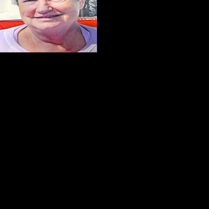 Janet Sue (Armitage) McVicker, 82 | Obituaries | thecorryjournal.com