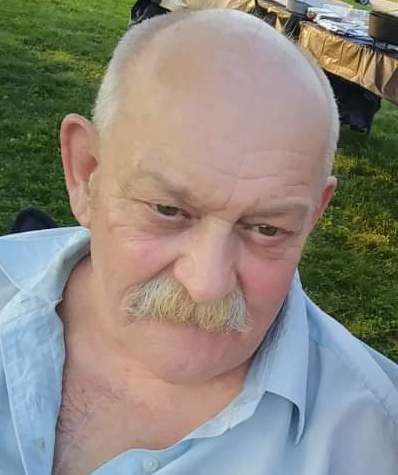 David A. Pierce, 64 | Obituaries | thecorryjournal.com