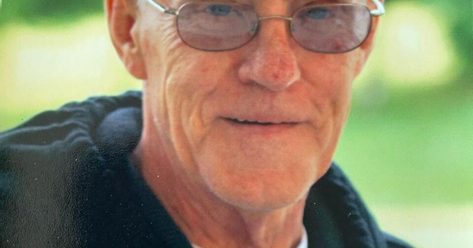 Brock D. Boutwell Sr., 80 | Obituaries | thecorryjournal.com