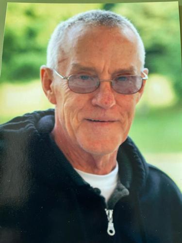 Brock D. Boutwell Sr., 80 | Obituaries | thecorryjournal.com