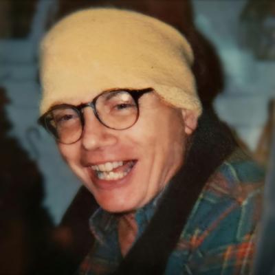 Lance ‘Champ’ Roland Pledger | Obituaries | thecorryjournal.com