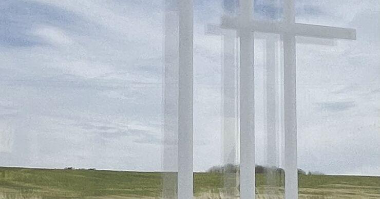 French Creek Christian Home School opens new location | News ...