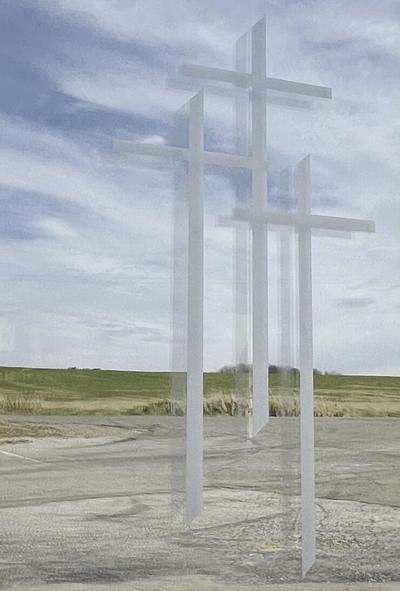 French Creek Christian Home School opens new location | News ...