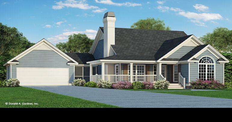 RDA spearheads housing development action in Corry | News ...