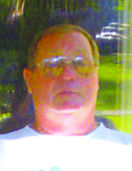 Donald G. Weaver, 67 | Obituaries | thecorryjournal.com