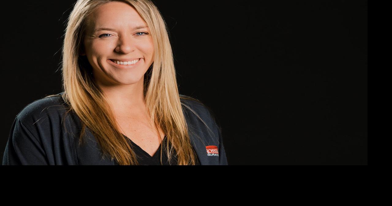 Tara Malta | Hometown News | thecorryjournal.com