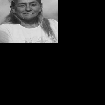 Mary Elizabeth Lecker, 66 | North East News Journal | thecorryjournal.com