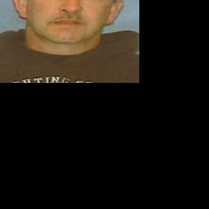 Randall “Randy” William Mitchell, 45 | Obituaries | thecorryjournal.com