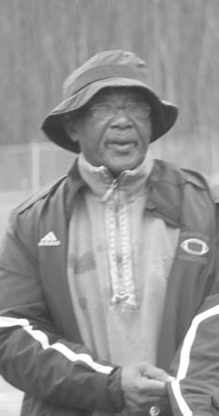 Do you remember former NFL standout Bay Lawrence? | Commentary ...