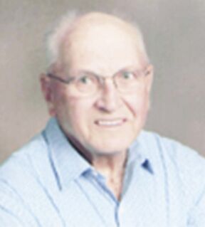Howard R. Rohde, 92 | Obituaries | thecorryjournal.com