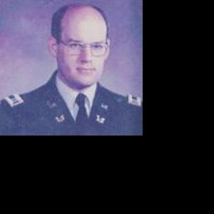 Lieutenant Colonel (retired) Roger Alan Butters (A.B., J.D.,LL.M ...