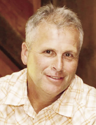 Mark E. Curtis, 56 | Obituaries | thecorryjournal.com