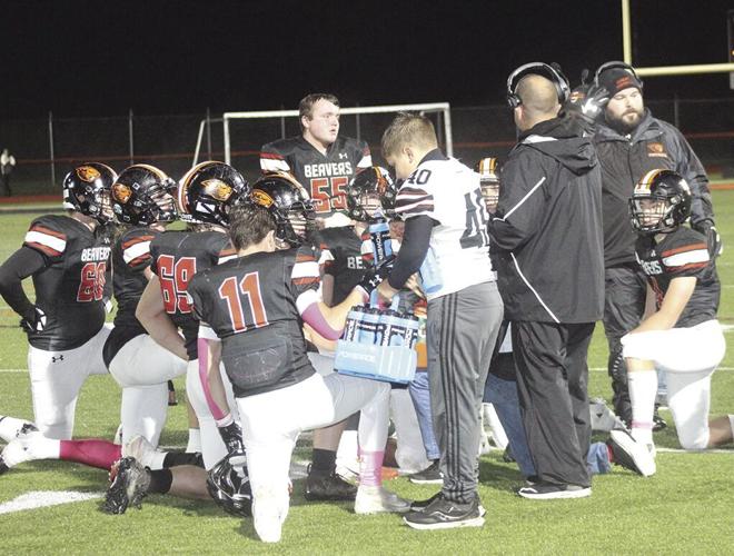 Corry ends regular season tonight at Titusville | Sports ...