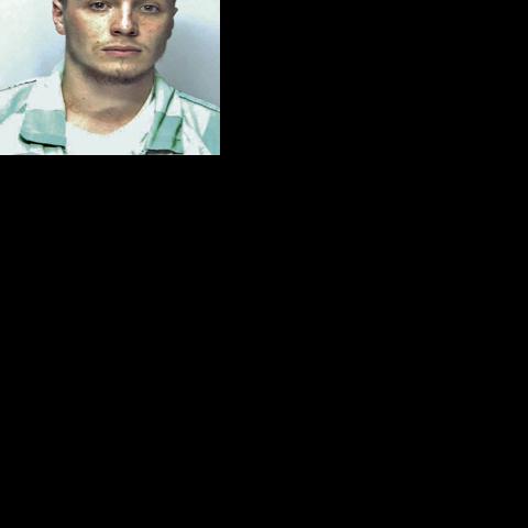 Corry man to spend 21 to 48 months in state prison for meth charges ...