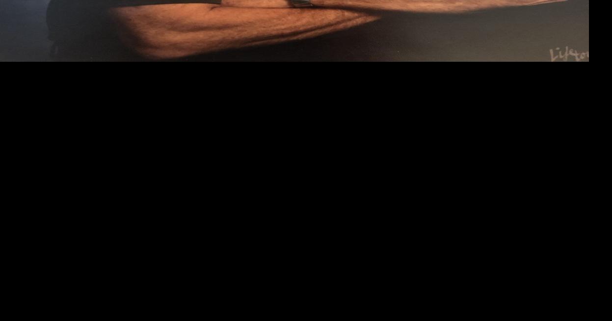 Danny Ray Thomas, 75 | Obituaries | thecorryjournal.com