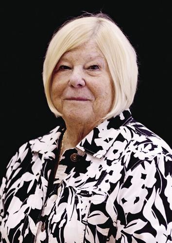Women in leadership empower women to lead | News | thecorryjournal.com
