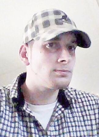 Andrew David Fuchs, 41 | Obituaries | thecorryjournal.com