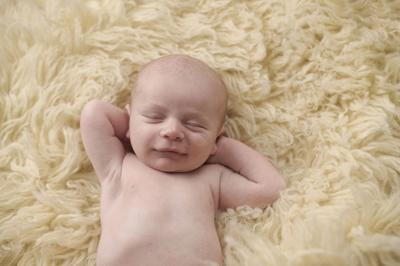 Union City to hold Cutest Baby Contest | Hometown News ...