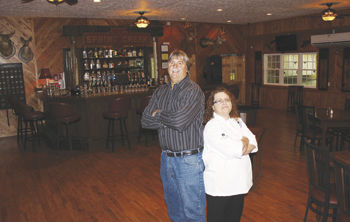 Deer Head Inn to reopen Thursday | News | thecorryjournal.com