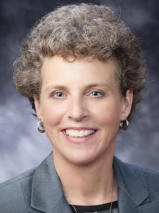 Physician assistant becomes doctor, returns to local practice | News ...