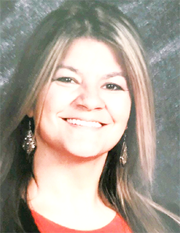 New school year brings new leadership at CAPS | News | thecorryjournal.com