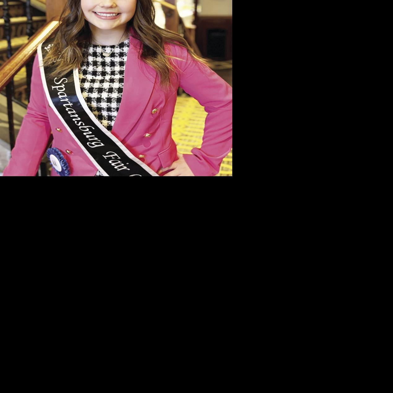 Eedition | thecorryjournal.com