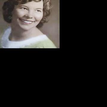 Amanda (Erma) Mae Gardner, 91 | Obituaries | thecorryjournal.com